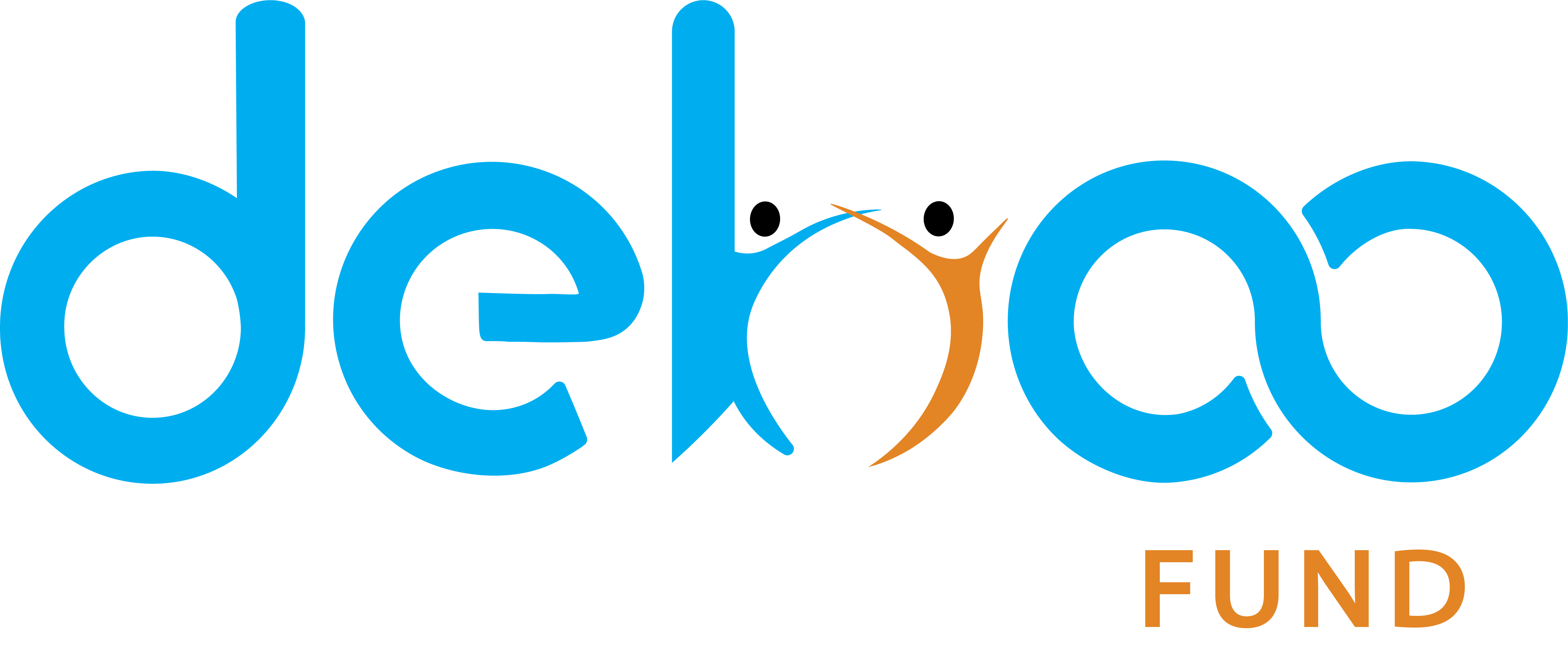 Deboo Fund